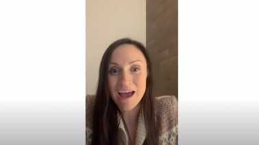 Oranum - The World's #1 Spiritual Video Chat Community